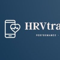RMSSD: The HRV Value provided by ithlete and BioForce | HRVtraining